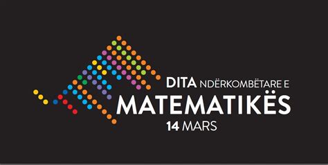 Dita E Matematikes