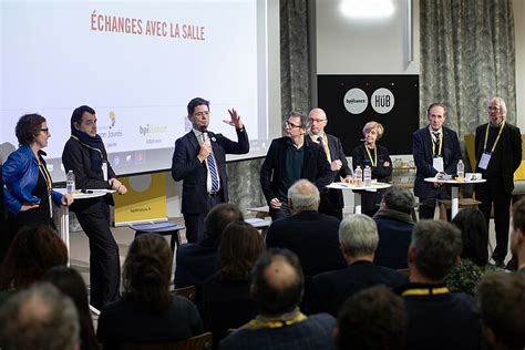 La Réalité De La Relation Franco Allemande Aujourdhui