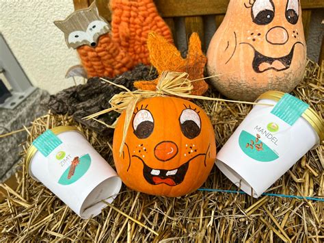 Happy Halloween 👻 🎃 „süßes Sonst Tante Frieda 40 Facebook