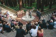 32 Amphitheater Wedding Ideas Wedding Outdoor Wedding Wedding