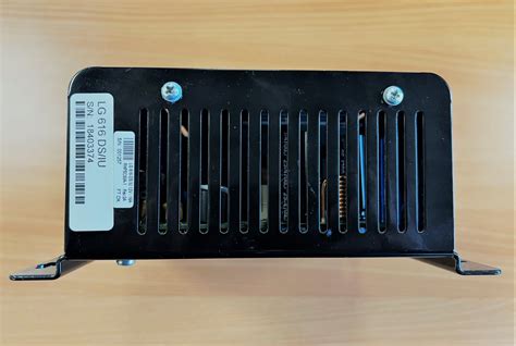 Calira Lg 616 Apuljack Electronics