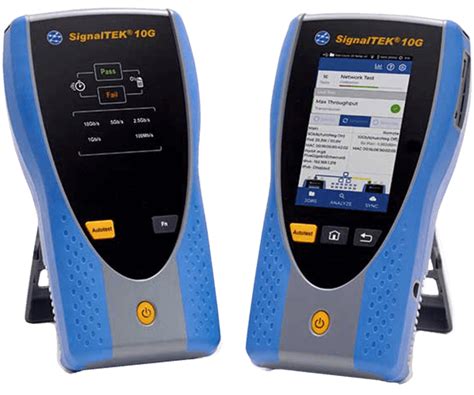 Trend Networks You Can Depend On Us Plus Double Data Points On R158006 Poe Pro Tester