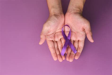 Estar Atento Aos Sinais E Sintomas Auxilia No Diagnóstico Da Hanseníase