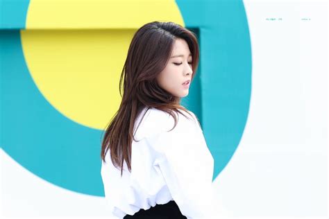 Seolhyun
