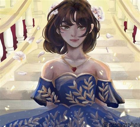 Pin By Faith Wegrowski On Book Nerd School For Good And Evil Good And Evil Evil Anime