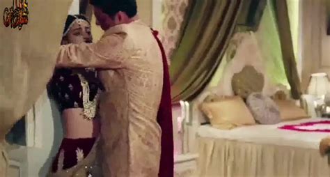 Karishma Sharma Hardcore Sex Scene Free Porn Sex Videos Xxx Movies