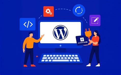 Automating Wordpress Workflows With Plugins 5 Powerful Methods Wp Support Lab