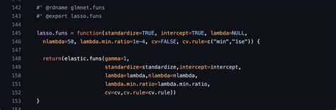 Solved I Am Working On A R Code And I Keep Getting An Error Chegg