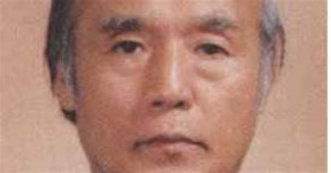 한글발전 유공자 옥관문화훈장에 故서정수 교수