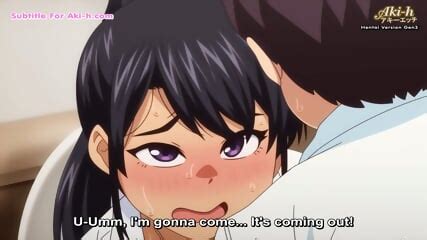 Aki H Sex Scenes Sweet And Hot Aki H Sex Scenes Sweet And Hot