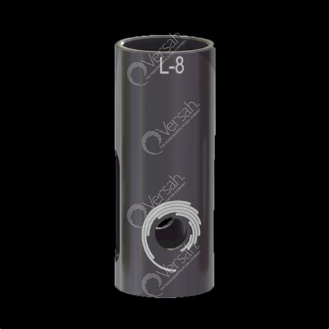 Versah Uk Ltd G Stop Key Large 5mm