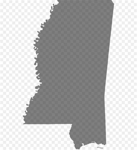 University Of Mississippi Ole Miss Rebels Football Colonel Reb