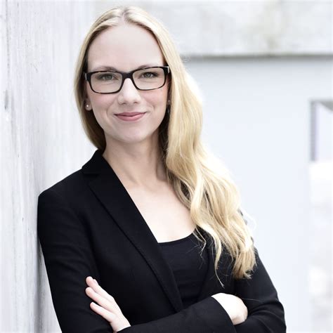 Anne Kirmse Head Of People And Culture Enviria Energy Holding Gmbh Xing