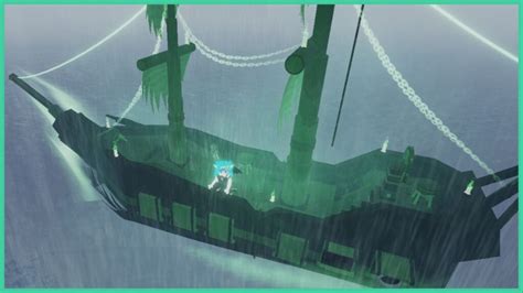 Fisch Crafting Guide How To Craft Rods Gamezebo