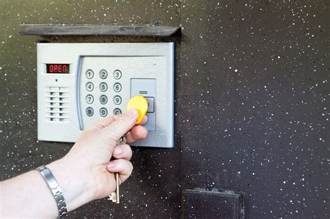 The Importance Of Outdoor Ip Based Intercom Systems For Schools My