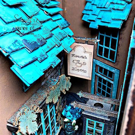 ᕼᗩᗪᖇY ᗪᑕ ᗰIEᗪ ᗰEᗪIᗩ on Instagram 𝙱𝙾𝙾𝙺𝚆𝙾𝚁𝙼 𝚂𝚃𝚁𝙴𝙴𝚃 New inspiration project for snip