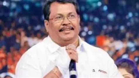 Lok Sabha Elections 2024 Wherever Lord Ram Had Laid His Foot Bjp Lost