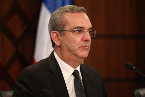 Presidente Encabeza Encuentro Sobre Política Nacional De Innovación