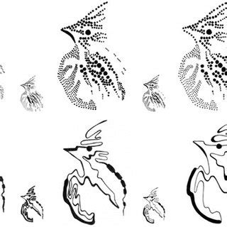4 Final Stage Of Editing Download Scientific Diagram