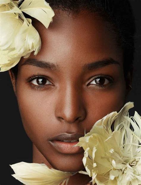 Miqueal Symone Williams Pulse World 360