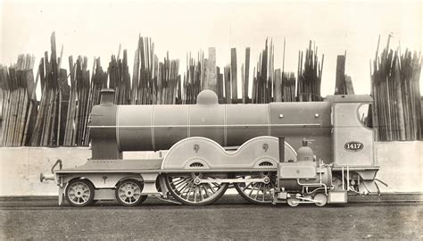 Train Steam Engine Works At Joan Mealey Blog