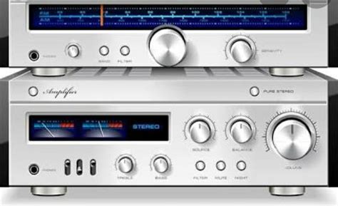 Galaxy Television Analogue Music Vs Digital Music Galaxy Television Analogue Music Vs Digital Music