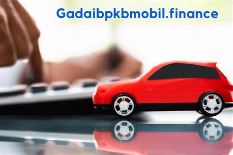 Pentingnya Mempertimbangkan Risiko Dan Manfaat Pinjaman