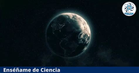El curioso origen del nombre del planeta Tierra y por qué se llama así