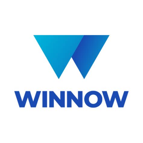 Winnow Compliance Software Mortgage Advisor Tools