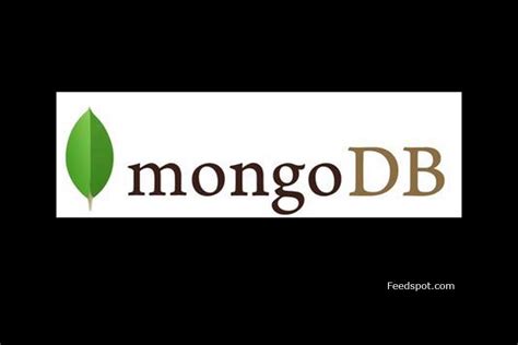 Best MongoDB Blogs And Websites In