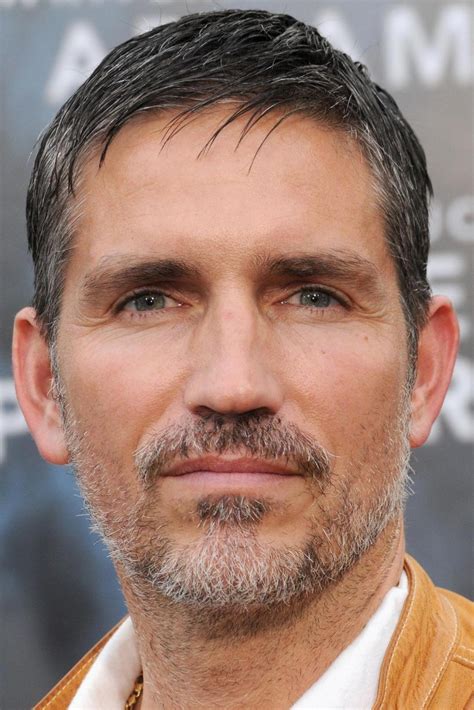 Jim Caviezel Filmaffinity