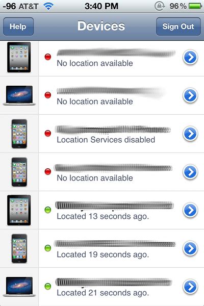 Apple Tech Support Socially Engineered In Hack Of Journalists Icloud