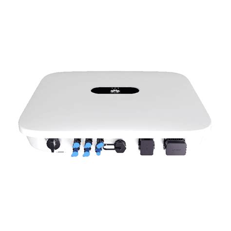 Huawei Sun2000 10ktl M1 Inverter Sun 2000 10ktl M1