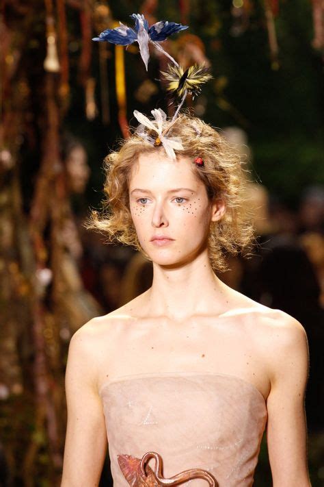 Christian Dior | Модельер кристиан диор, Мода от кутюр и Кристиан диор