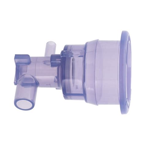 Led Socket Jet 4 Cmp Pro Loc 400