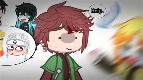•if I Make This You Gotta Give Me A Kiss• Uzurenzentan And Genmui Ft
