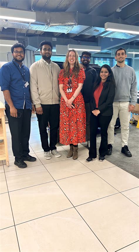 Aditi Talavdekar Sur Linkedin I Am Delighted To Share The Completion