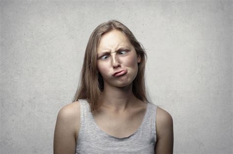 Entj A And Entj T Explained Differences Careers And More