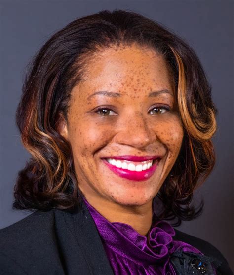 Historic Day For Republicans As State Rep Switches Party Affiliation