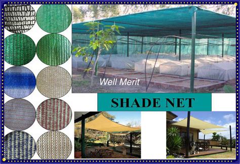 30 95 sunshade net shadow net shade sail mesh tarp net shade netting