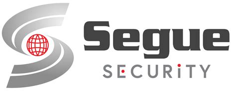 Segue Security Managed Edr Service