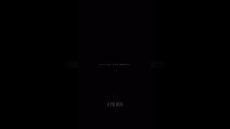 We Want Bgmi Unban ️ Youtube