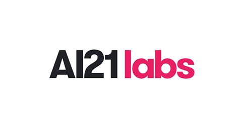 Ai21 Labs Generative Ai That Beats Transformers For Speed And Context Window Size Intellyx