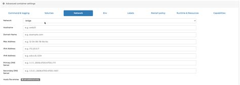 Github Pjhun2 Potainer