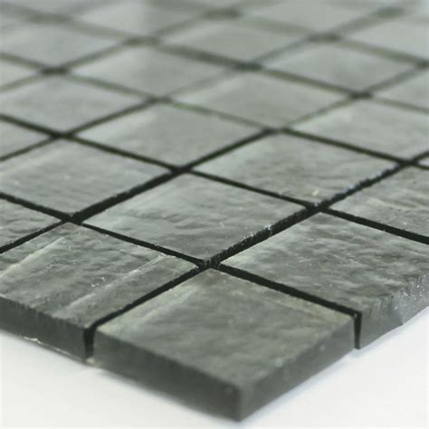 Glass Tiles Trend Vi Mosaic Karma 965