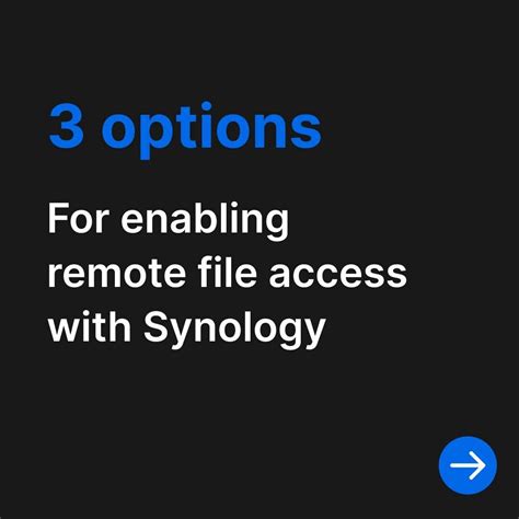 Adsys Ltd On Linkedin Synologynas Backup