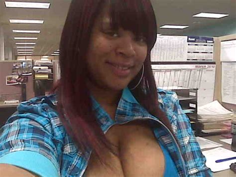 Crystal Shesfreaky