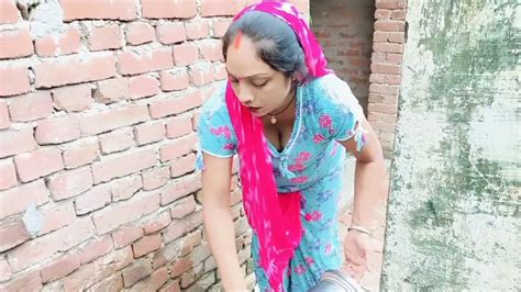Village Wife Daily Vlog Couple Life Vlog Village Life Video Youtube