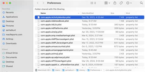 What To Do When Activity Monitor Keeps Crashing Quitting Unexpectedly MacReports