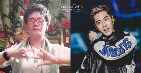 Youtube 2022年度榜單出爐！阿翰九天玄女奪冠、周湯豪榮登音樂榜首！ Youtube、2022、年度榜單、阿翰、周湯豪 影劇星